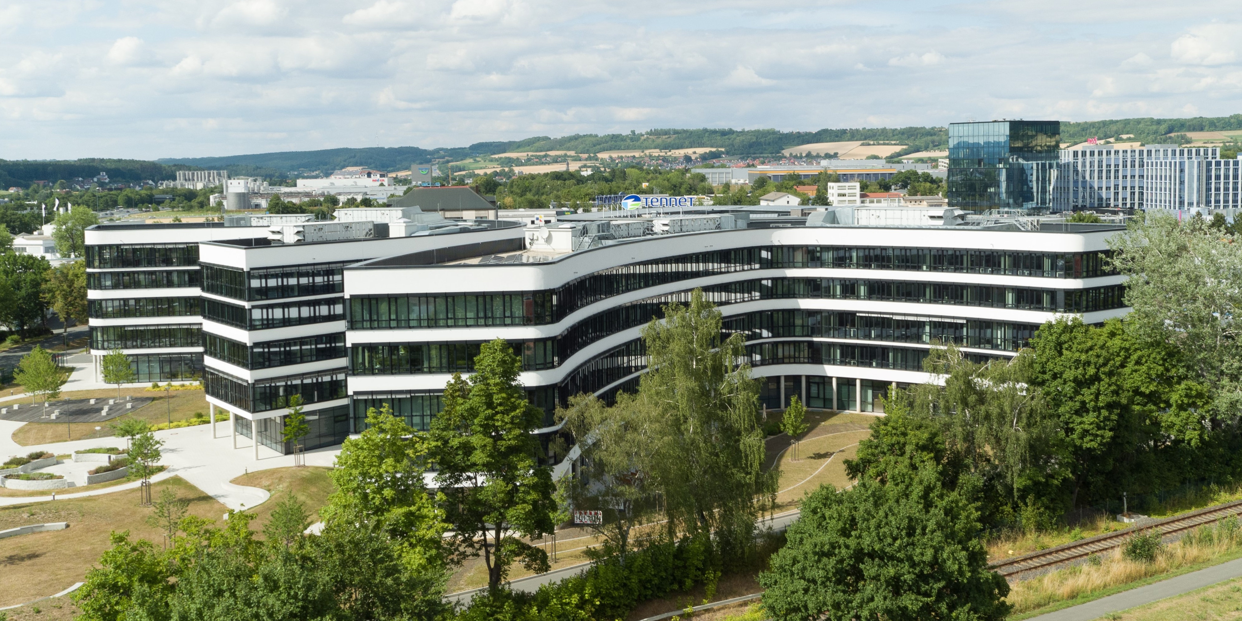 Financial Reports & Publications